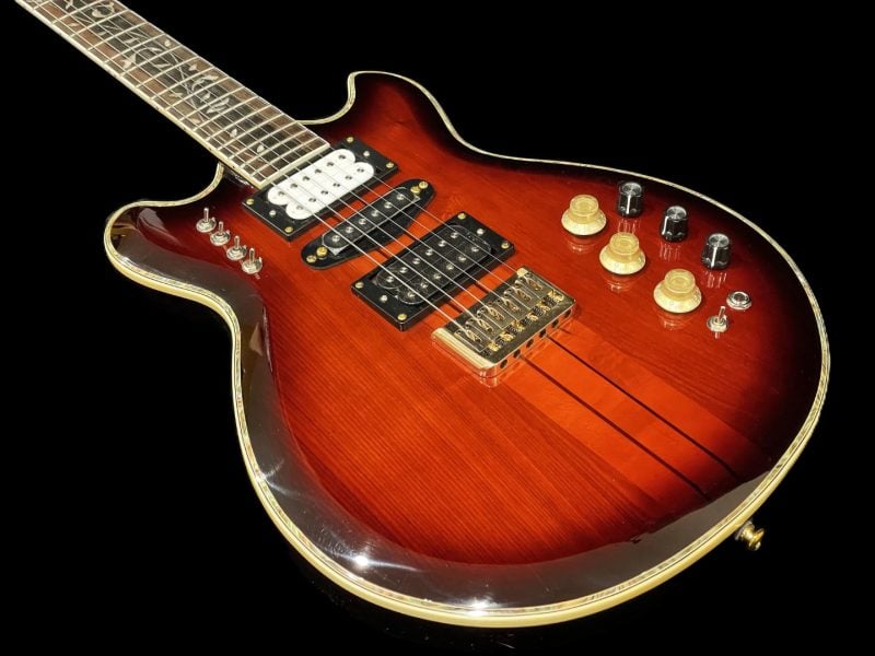 Ace - PHRED instruments